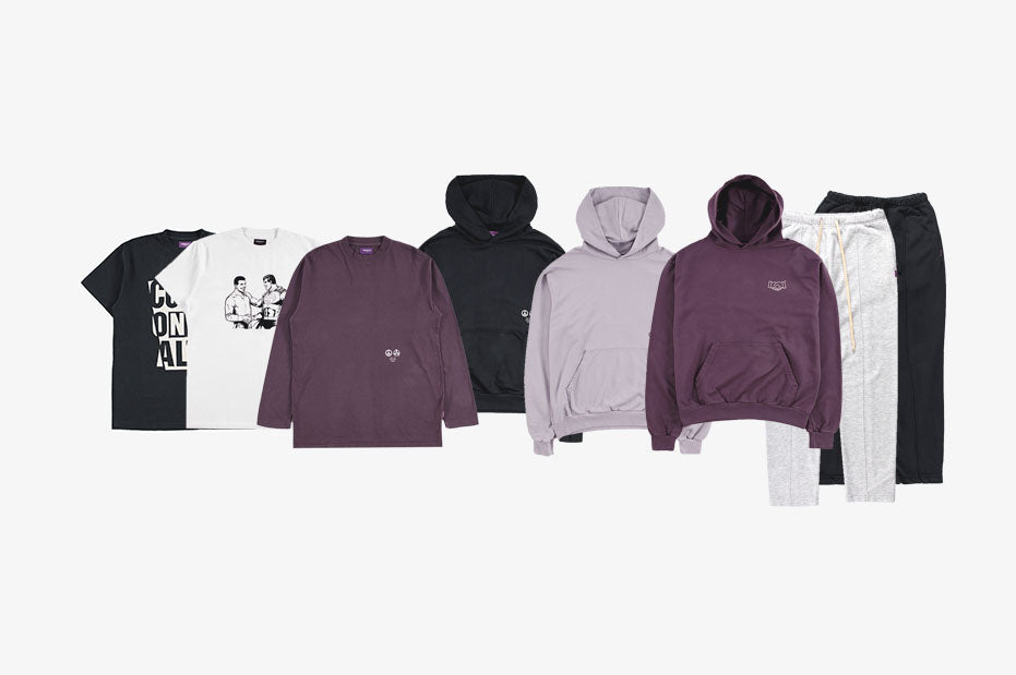 Commonwealth New Arrivals 2020 – Commonwealth Philippines | For The ...