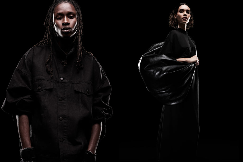 Commonwealth PH – Commonwealth Philippines | For The Greater Good