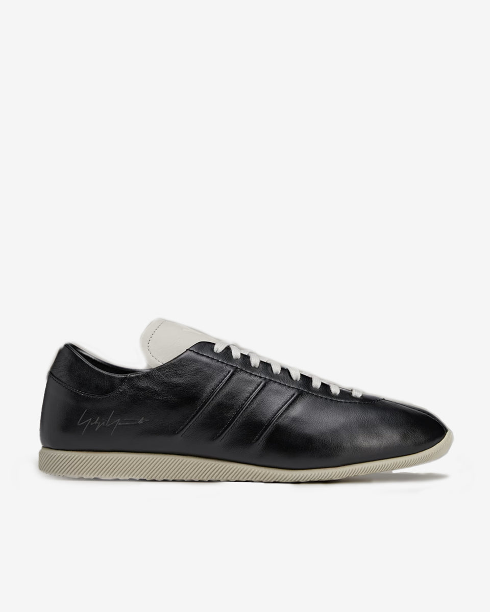 Y-3 Japan 'Black/Talc' | Commonwealth Philippines – Commonwealth ...