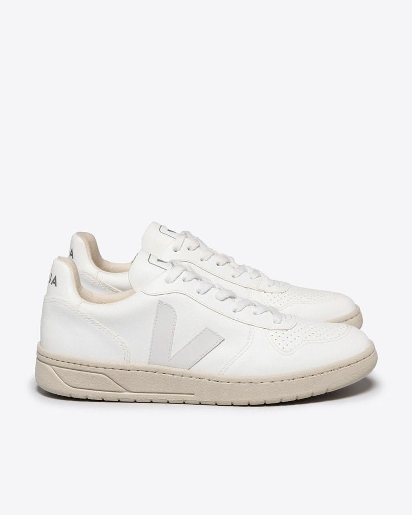 VEJA | Commonwealth PH – Commonwealth Philippines | For The Greater Good