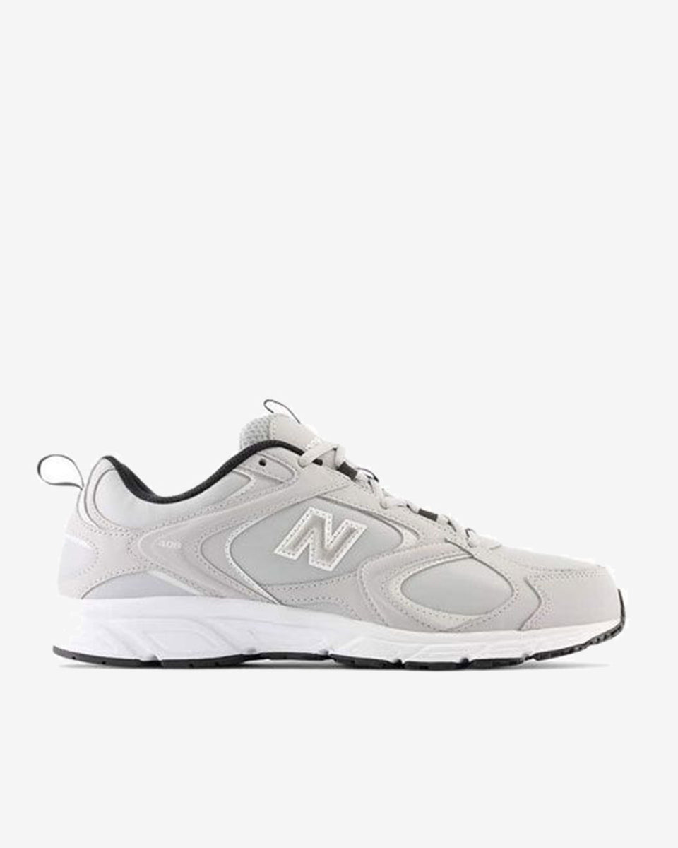 New Balance 408 'Grey' | Commonwealth Philippines – Commonwealth ...