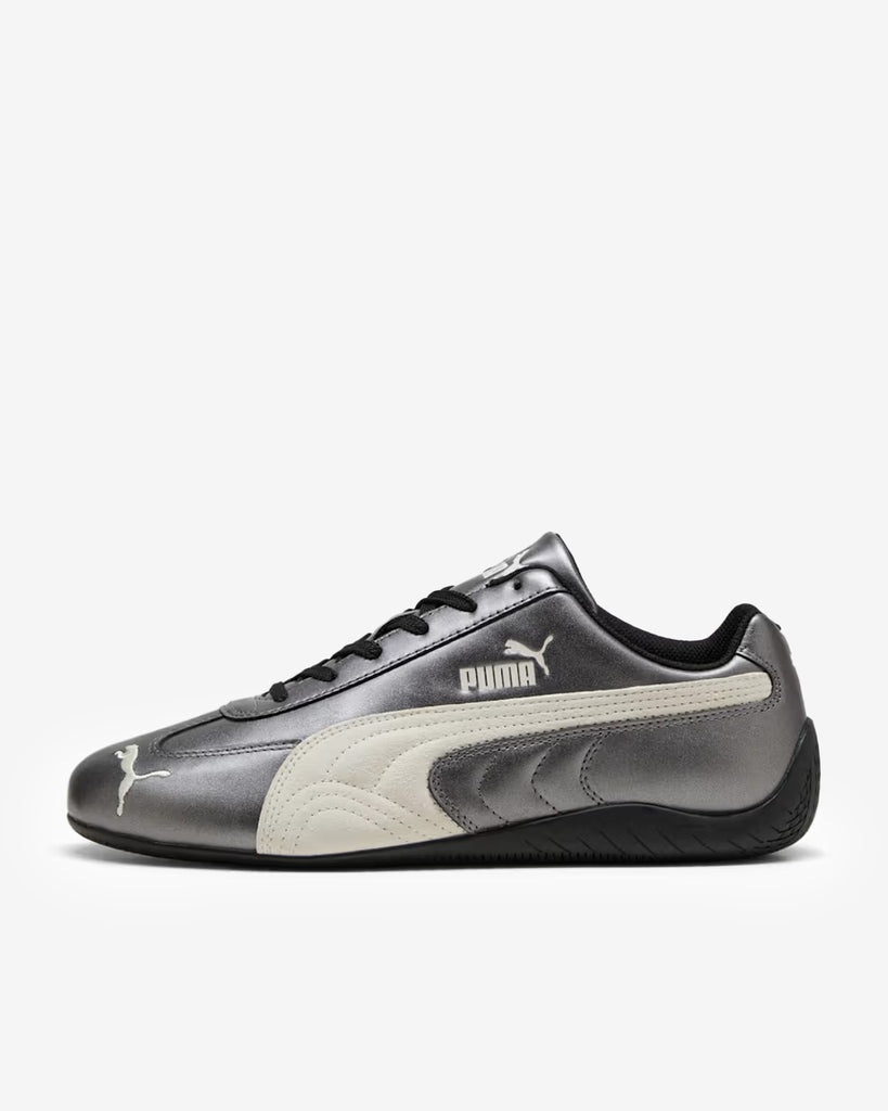 PUMA | Commonwealth PH – Tagged "Footwear" – Commonwealth Philippines ...