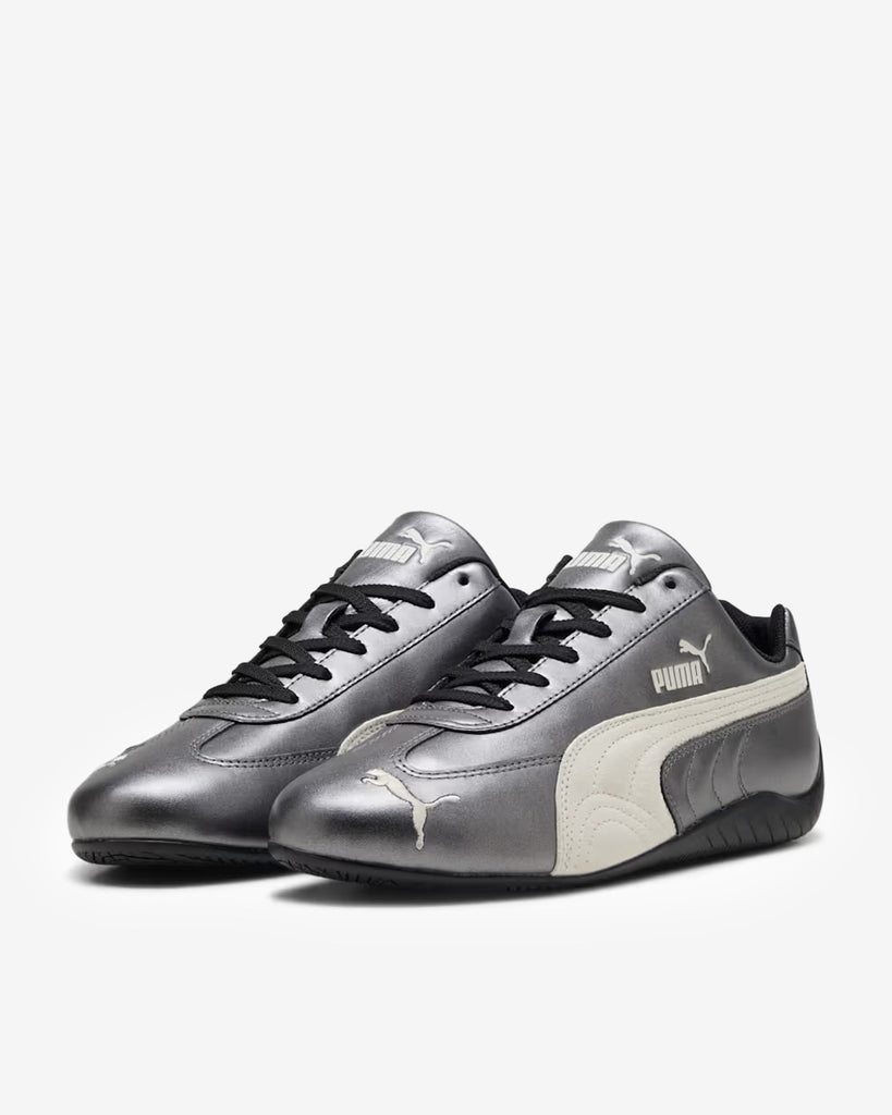 PUMA | Commonwealth PH – Tagged "Footwear" – Commonwealth Philippines ...