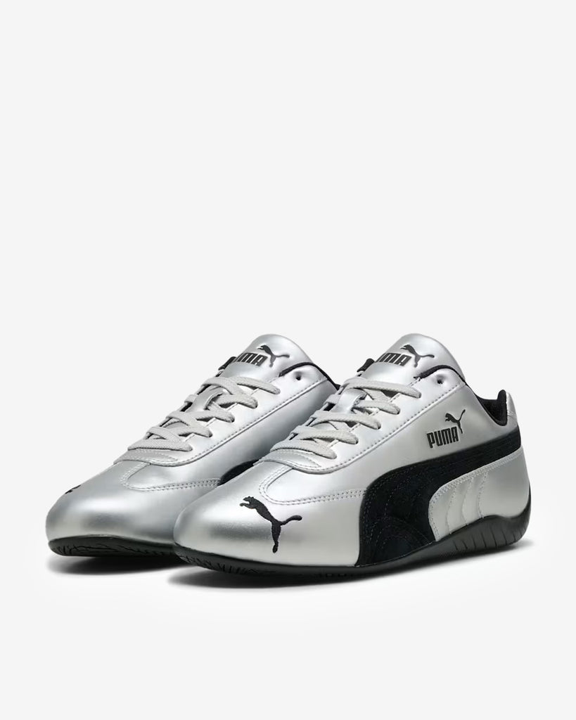 PUMA | Commonwealth PH – Tagged "Footwear" – Commonwealth Philippines ...