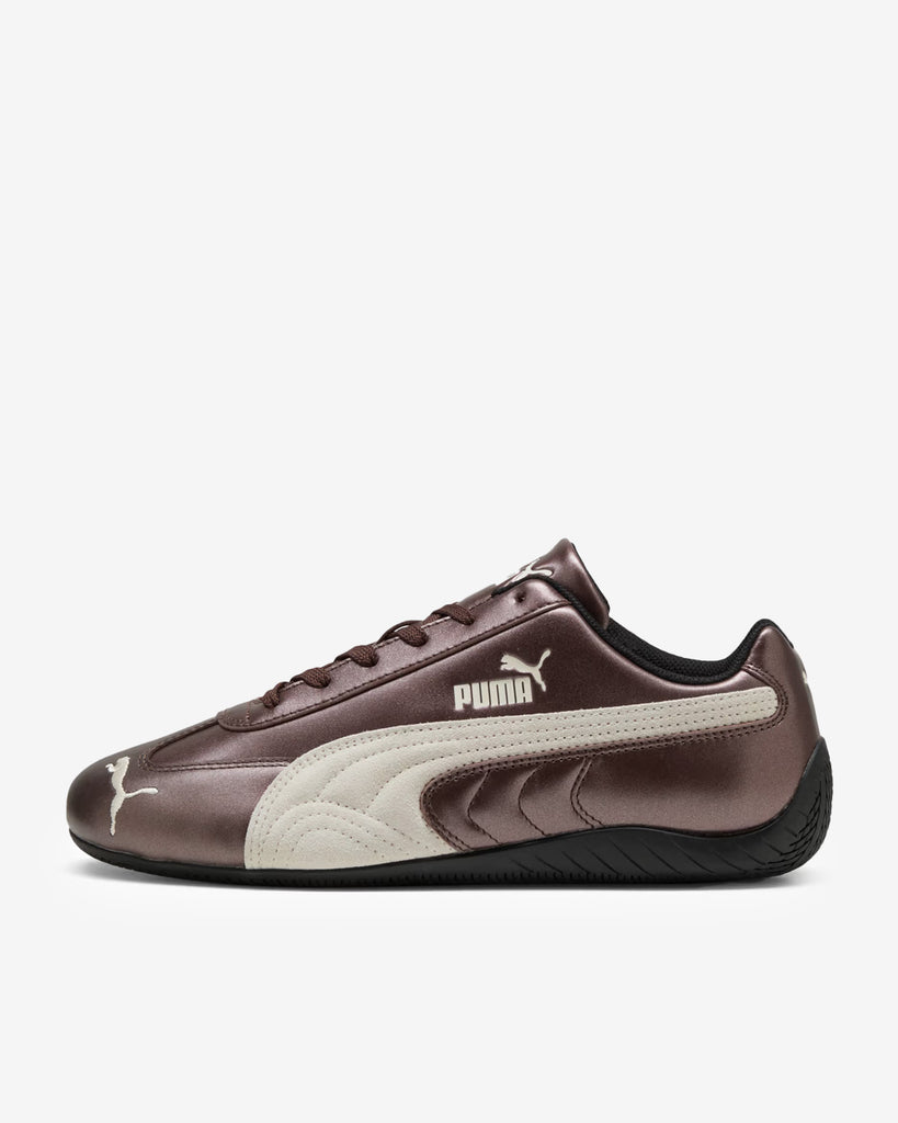 PUMA | Commonwealth PH – Tagged "Footwear" – Commonwealth Philippines ...