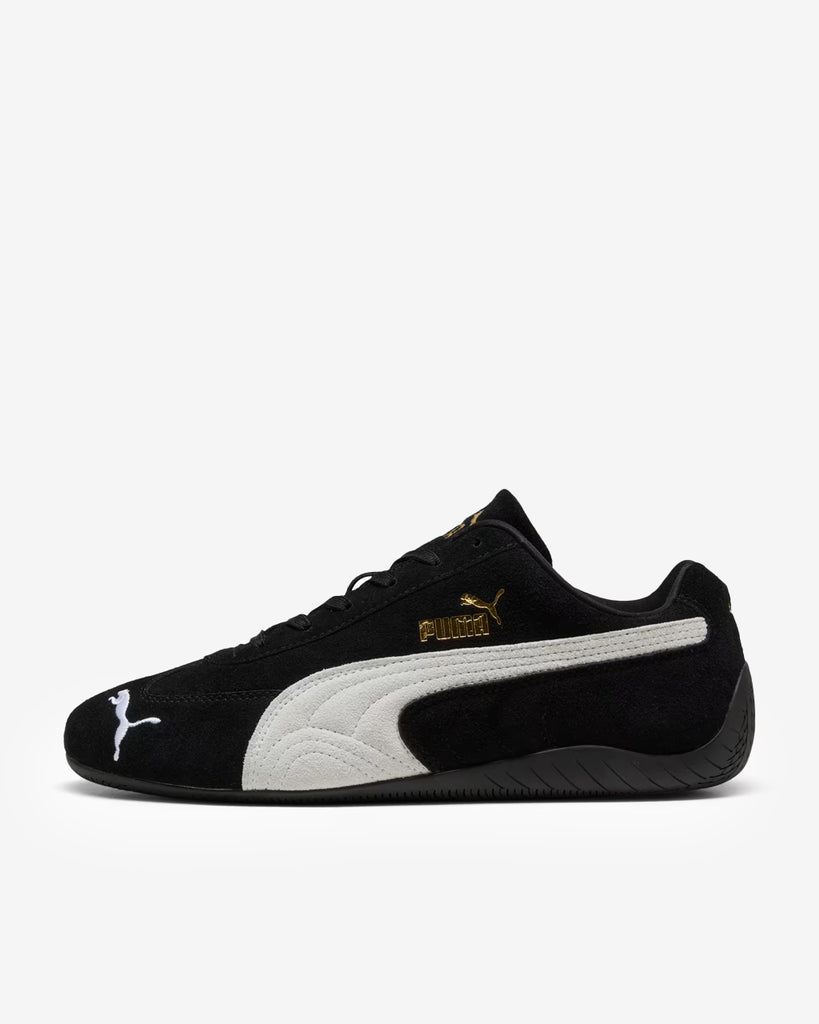 PUMA | Commonwealth PH – Tagged "Footwear" – Commonwealth Philippines ...