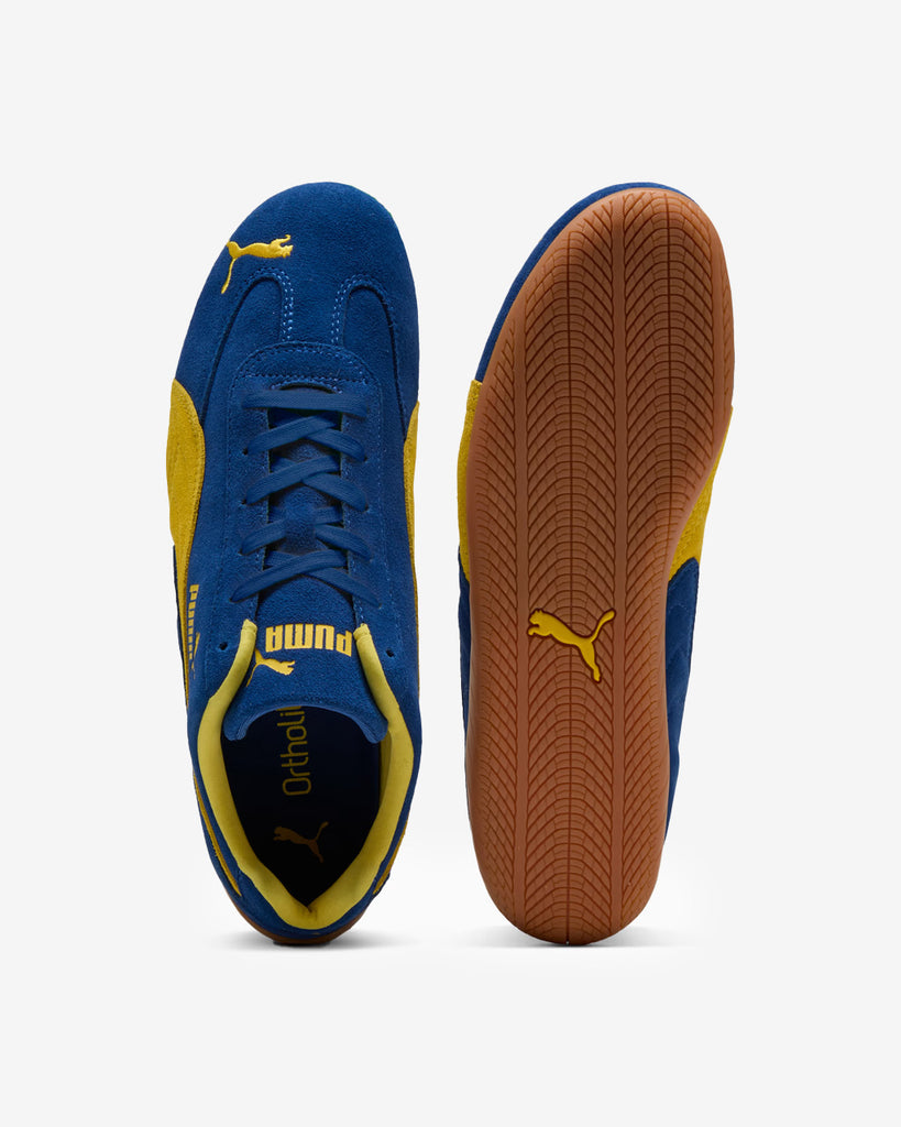 PUMA | Commonwealth PH – Tagged "Footwear" – Commonwealth Philippines ...