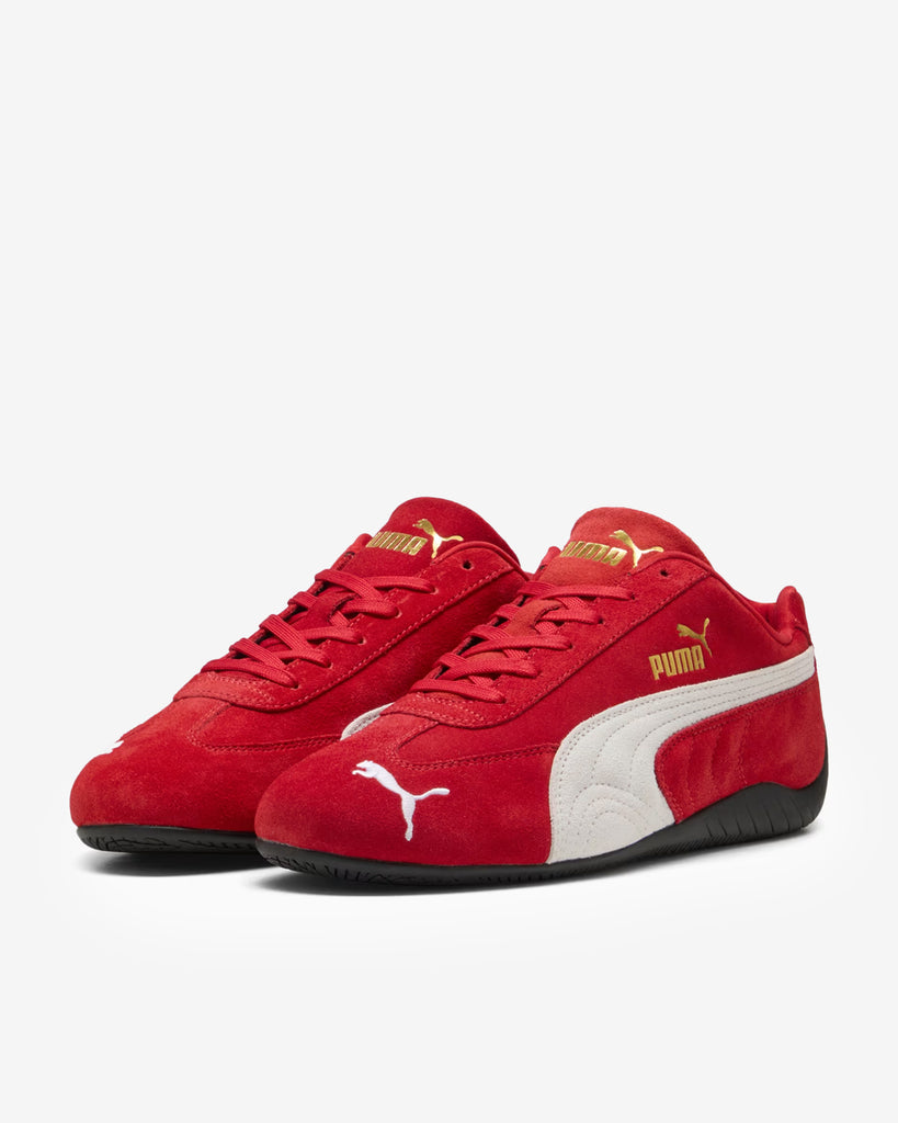 PUMA | Commonwealth PH – Tagged "Footwear" – Commonwealth Philippines ...