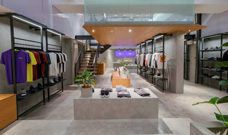 Dress Store In The Philippines Filipino Fashion Brands Filipino